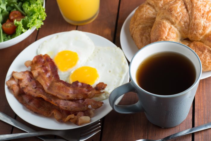 Some Crazy Ideas for Cooking with Coffee - Jan's Coffee