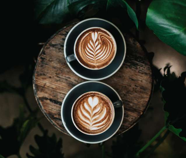 Is Gourmet Coffee Worth the Investment? - Jan's Coffee