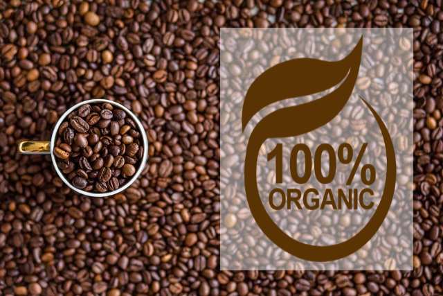 Why You Want to Drink Organic Coffee - Jan's Coffee